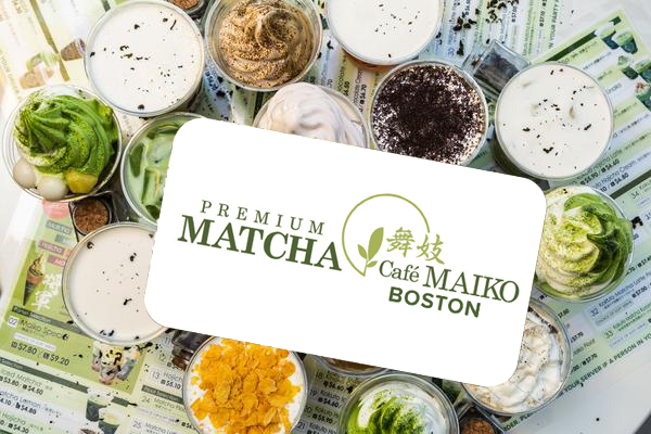 Premium Matcha Cafe Maiko Boston – matchamaiko-bos