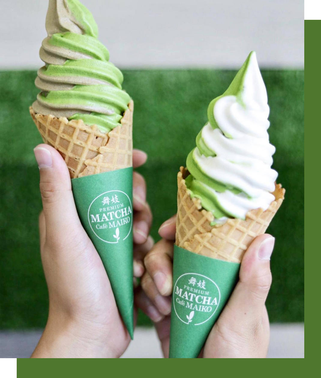 Premium Matcha Cafe Maiko Boston – matchamaiko-bos