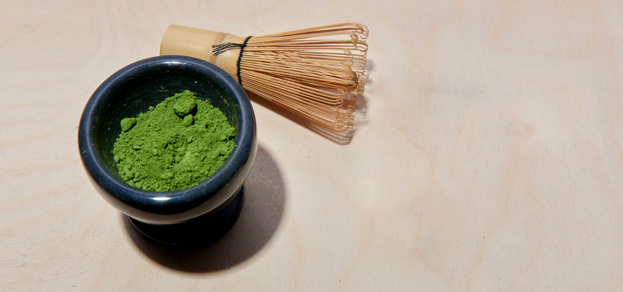 Premium Matcha Cafe Maiko Boston – matchamaiko-bos